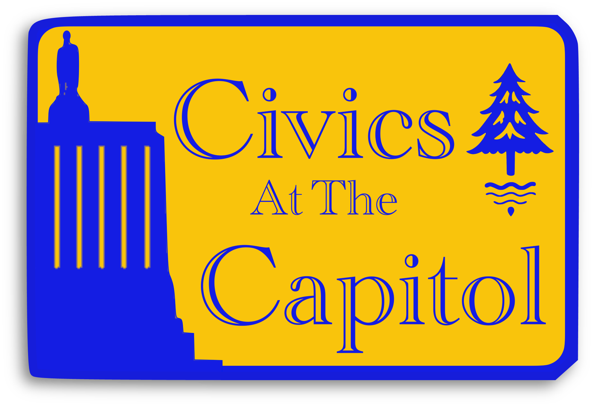 Chief Clerk of the House page-intern-programs