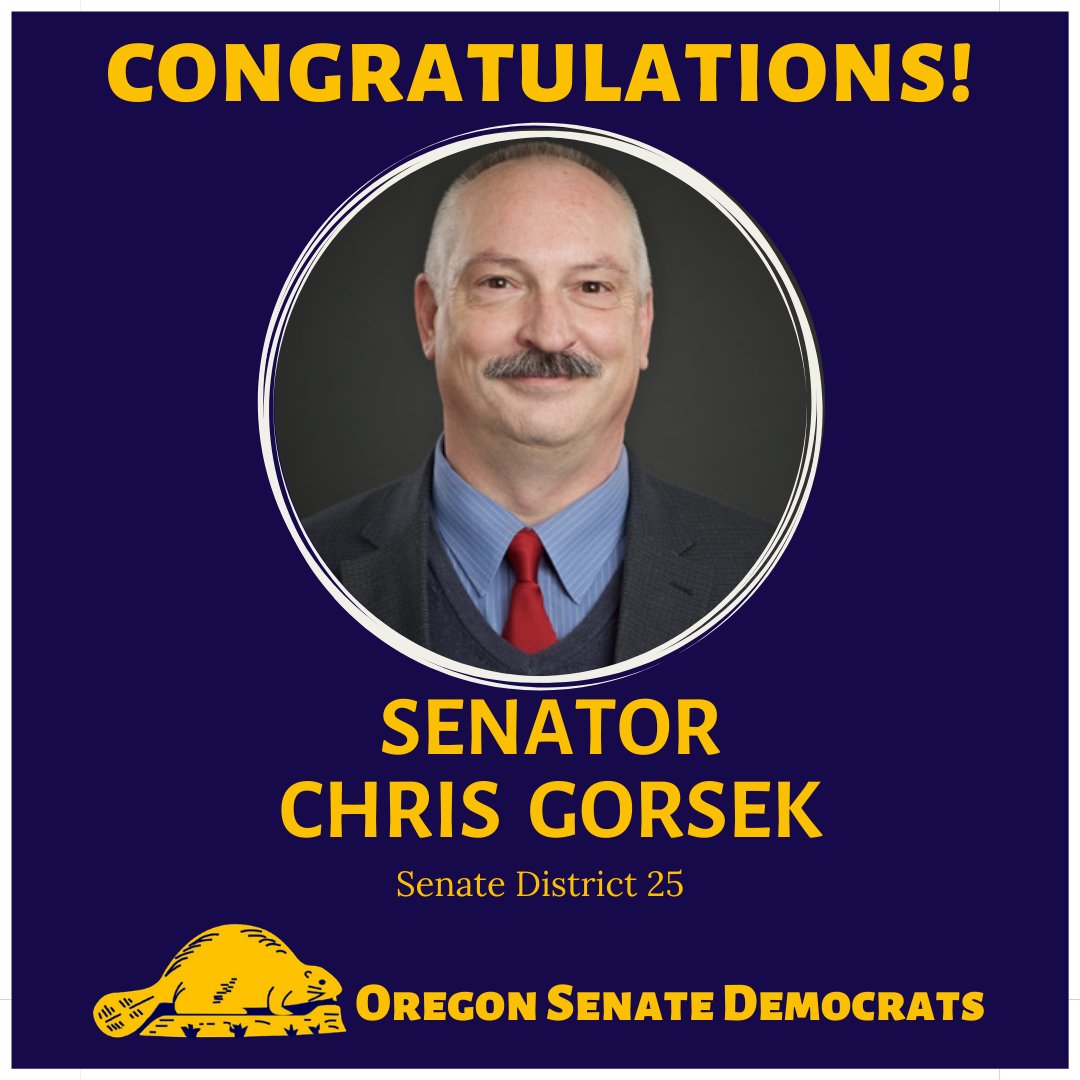 Senate Democratic Caucus Home Page