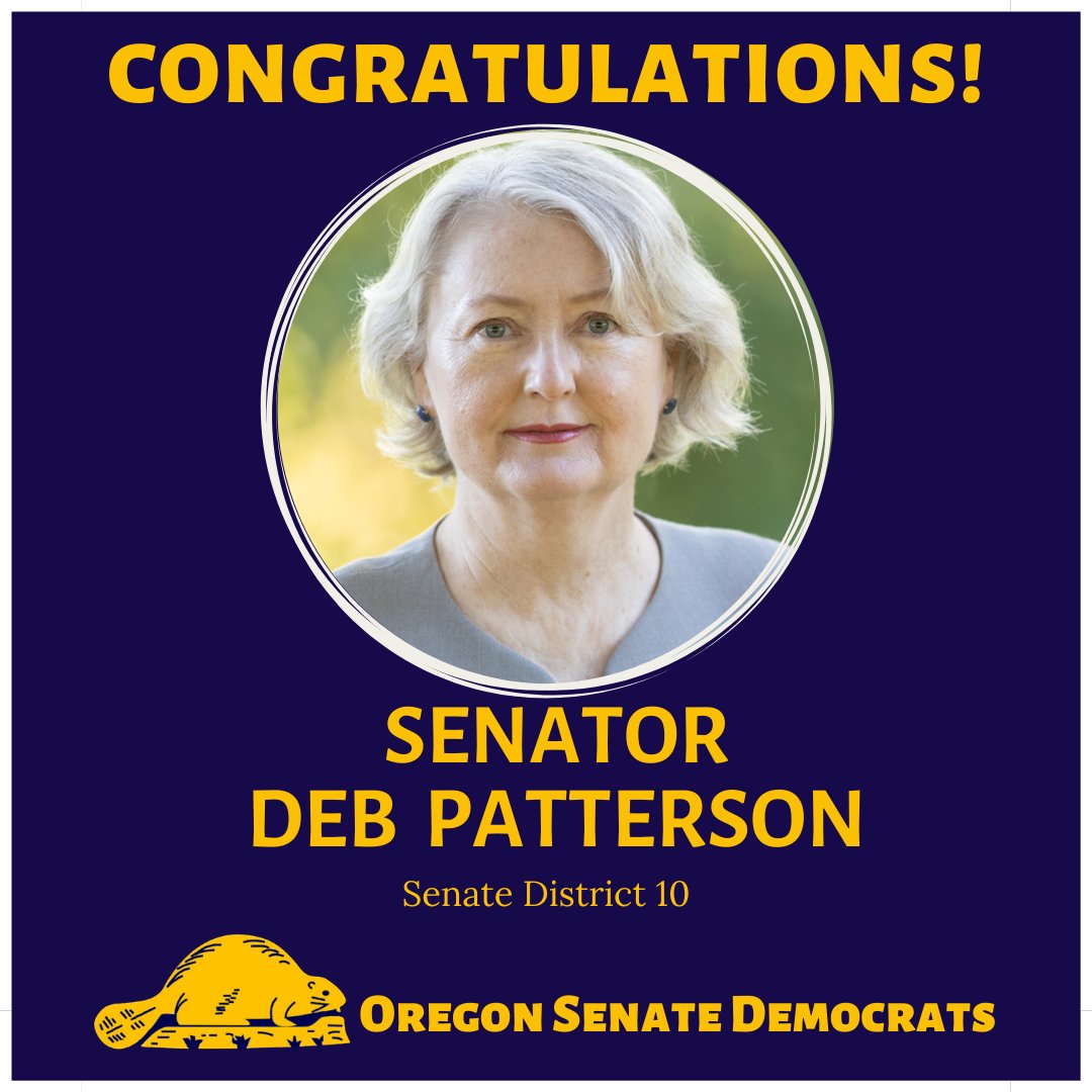 Senate Democratic Caucus Home Page