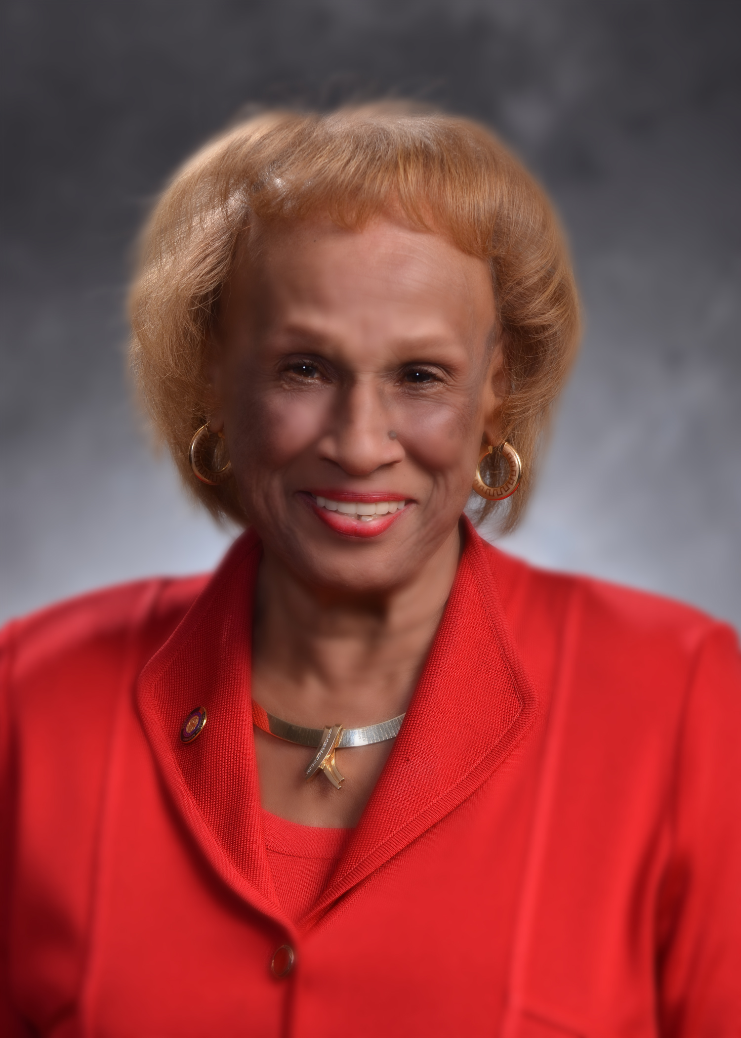 Senate Republican Caucus Home Page